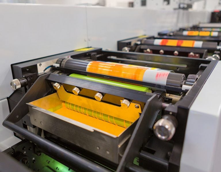 All Packaging Services – Specializing In Custom Boxes & Packaging